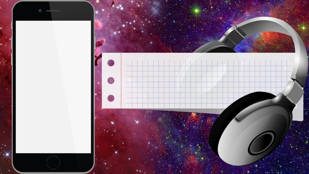 Здоровье и КГ, свобода воли и похороны... Ответы на ваши вопросы. ОАЗИС ОТШЕЛЬНИКА.