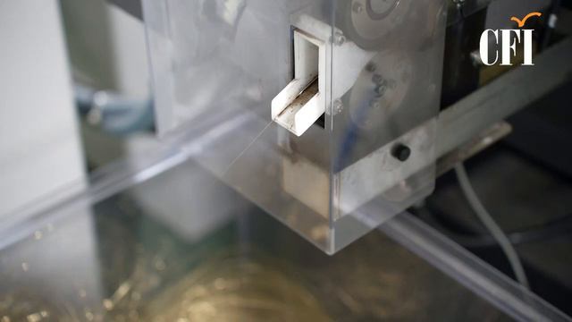 Производство гибочного инструмента на заводе LANHAO и контроль качества