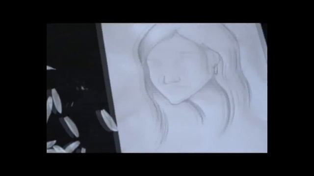 Ильяз Андаш - Кимди суйосун