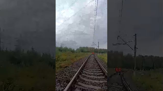 Смена замена ,плети КБ ,местами будет шумно