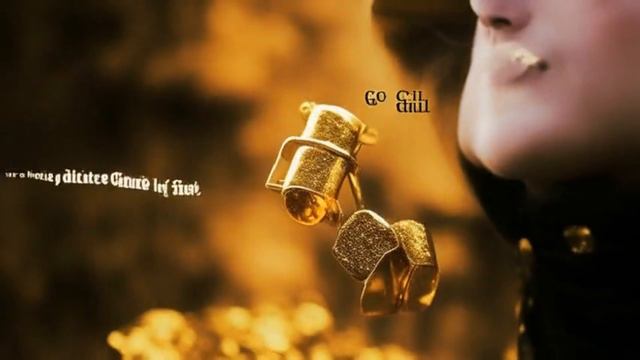 Скандинавские сказания. Поэтический мед