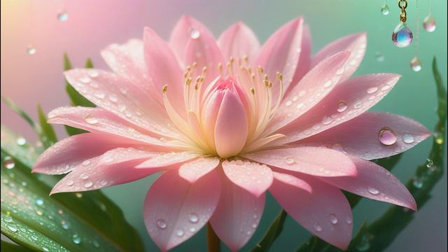 "Послание к Филиппийцам" / 3 ГЛАВА