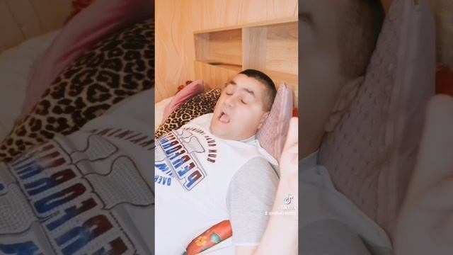 2022-01-06-225913181.mp4 мое видео с тт