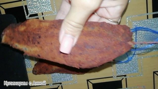 Video.Guru_20220623_173129140.mp4