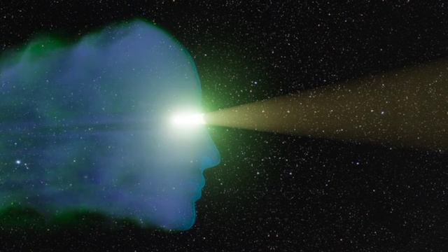 Музыка для медитации и релаксация. Поднятие энергетических вибраций