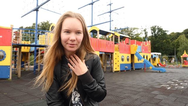 «Цветное погружение»: как проходили мероприятия