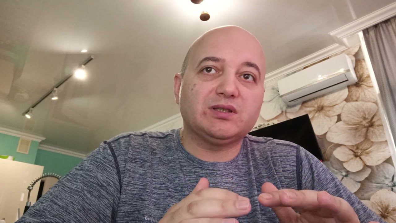 НУМЕРОЛОГ ПРО ДАТУ РОЖДЕНИЯ "8" ЧИСЛА