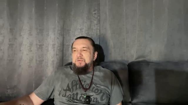 Непридуманные истории. Журналисты.