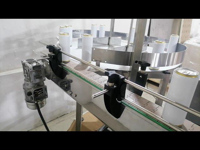 Этикетавтомтат на раме на 1 этикетку  - EtiKon.ru