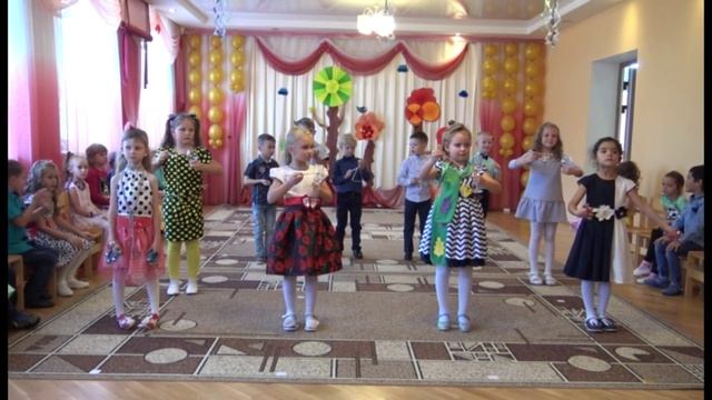 вальс амели.mp4