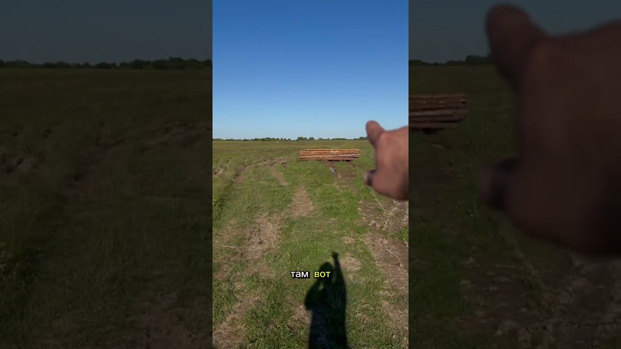 И такое бывало⠀В 2025 году на фестиваль "Московская Сеча" проедут всеМожете не переживать⠀