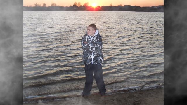 JW - 06. Конечно меня (Ft  Тиммит) (2006 год)