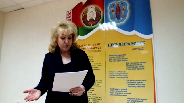 Пусть жрут шашлык без нас