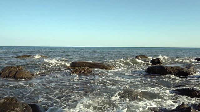 C0066 1920-1080 100fps.mp4