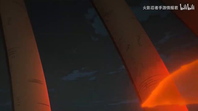 Неджи печальный конец