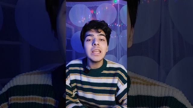 Tik Tok разблокировали на территории России #shorts