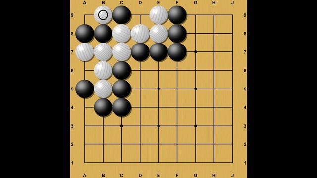 Задача на жизнь и смерть5