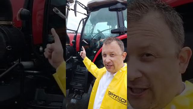 ОПТИТЭК на "Белагро 2024"