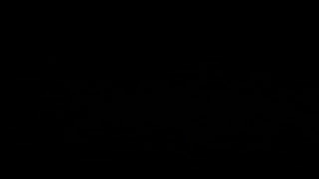 ЧЕМ МЫ ЗАНЯТЫ ВЕСЬ ДЕНЬ. АВТОР  ИНГА ХОСРОЕВА.