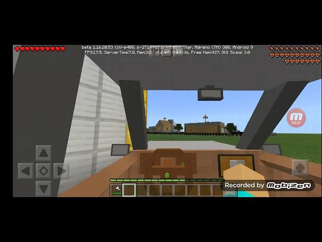 Это старое видео с прошлого года.2