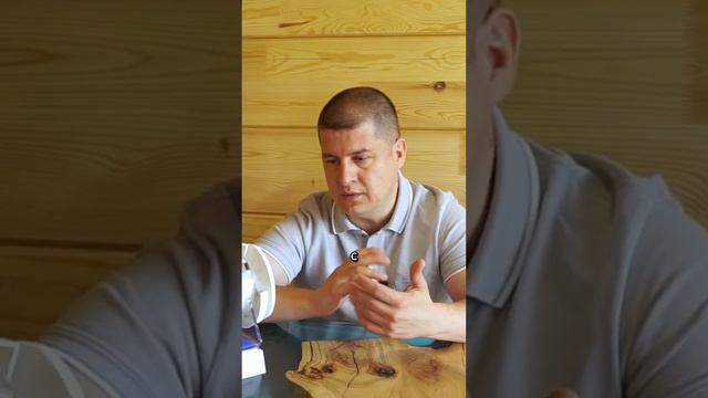 Для чего нужен вентиляционный грибок на крыше дома #вентиляциядома #приточнаявентиляция