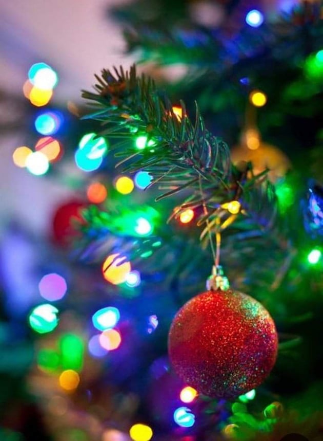 Сергей Кургинян Любов и воля за живот и съпротива. Стихове и музикална програма.