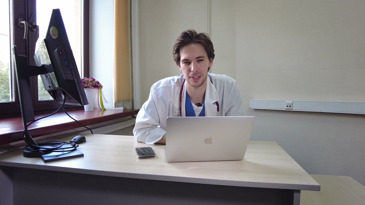 Отвечаем на самые частые вопросы о COVID-19 и вакцинации. Часть 2