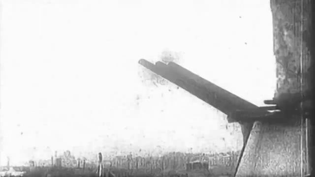 "ЧЕСТЬ ИМЕЮ!" - интервью Дмитрия Михайлика. Фильм к 75-летию Победы в Великой Отечественной войне