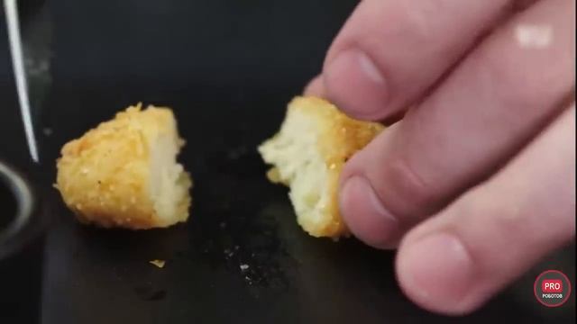 Мир будущего __ Каким будет мир в 2050 __ Города будущего __ Еда будущего __ Буд