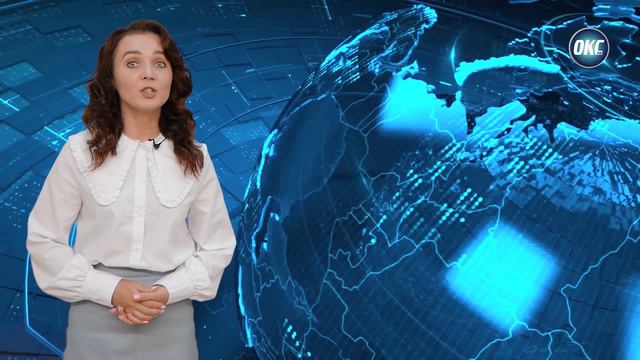 События 11 июня 2024 года / Властелин села / Крестный ход / «Горячая» линия / Рейд / Новости