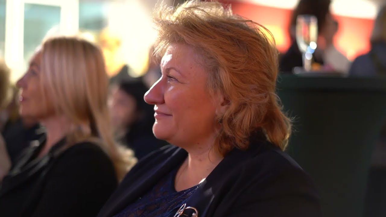 Открытие выставки пейзажной живописи «Пленэр в Поленово: НАЧАЛО ПУТИ» 18.04.2024 год МЦХЩ при РАХ