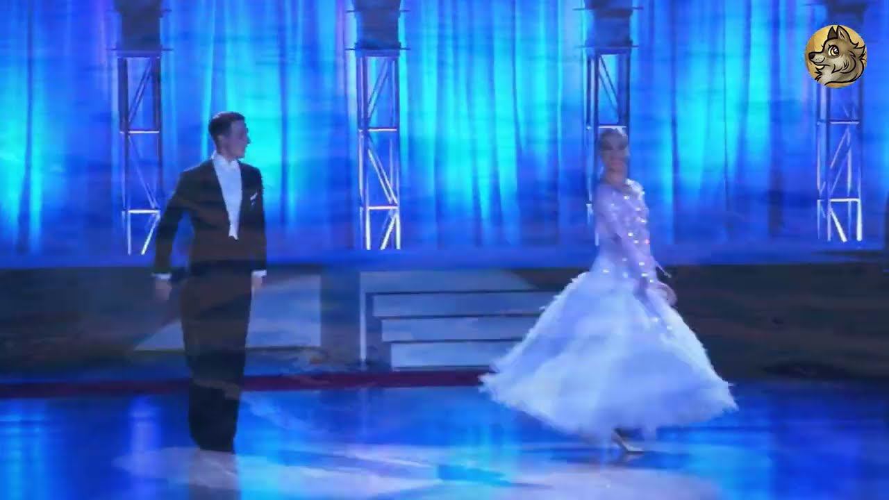 25 ЯНВАРЯ - ДЕНЬ РОЖДЕНИЯ Владимира ВЫСОЦКОГО - песня О ДВУХ ВЛЮБЛЁННЫХ КОРАБЛЯХ