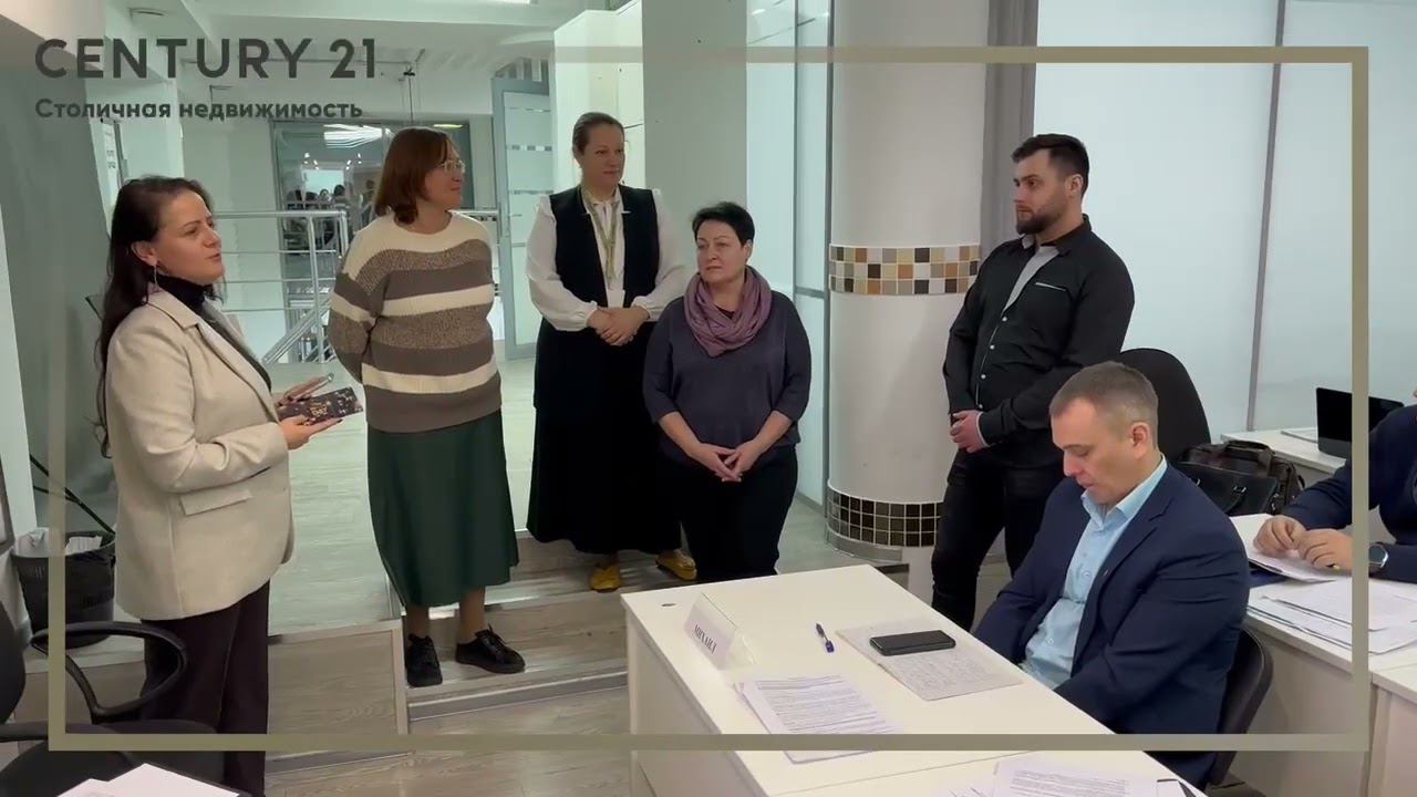 На днях мы поздравляли с днем рождения нашего IT-специалиста Дмитрия Коломийца