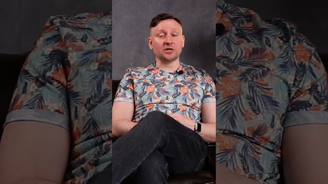 Как стать лучшим друг для себя?!