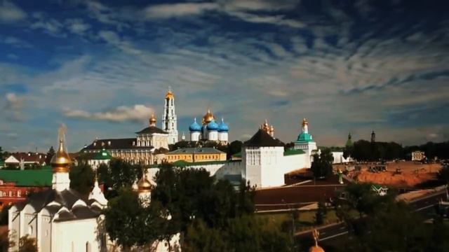 Светлана Терехова  - СИЛА РУССКАЯ🔥 КЛИП КЛАСС! ВЫ только ПОСЛУШАЙТЕ! 🔥