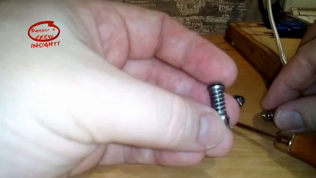 фитинги корнелиусов