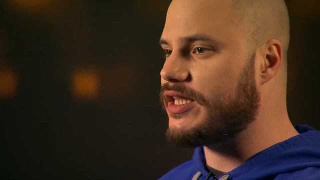 Урок №9： Профессии будущего