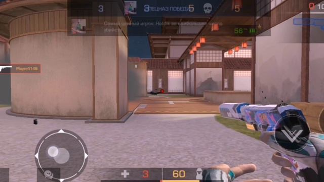 ВОЕНКОМАТ ПРИНЯЛ РЕШЕНЬЕ🪖🤝