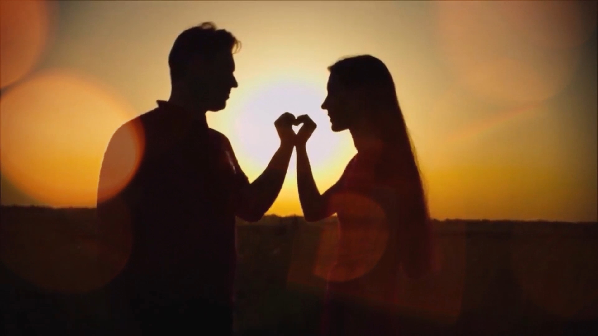 Там далеко, позади