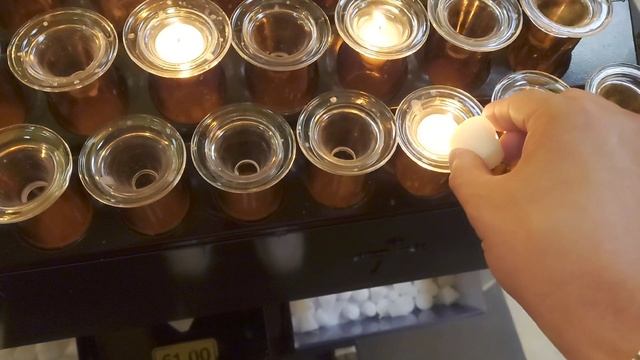 Летняя прогулка по столице Европы - по Брюсселю. Город писающих скульптур