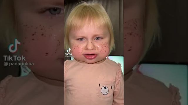 Я хочу какать