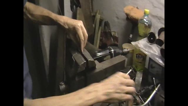 Тормозные Колодки Jawa 350 Сова