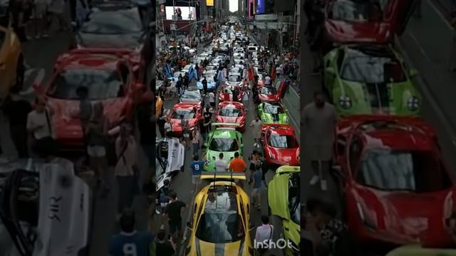 2026 Я РОБОТ 2 🦾🦿