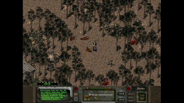 Апокалипсис в четверг — с Ильей Мэддисоном и Евгенией Ольховой