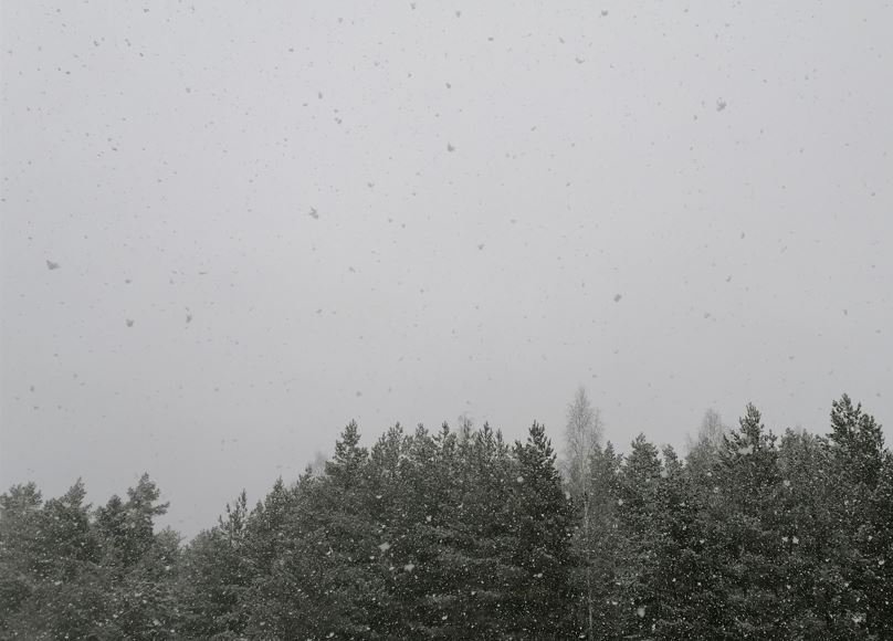 Снегопад.mp4