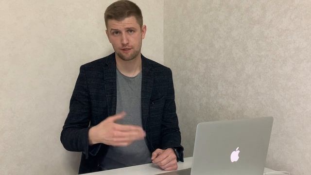 Как самостоятельно продать квартиру без посредников (Часть 4_5) Подготовка и про.mp4