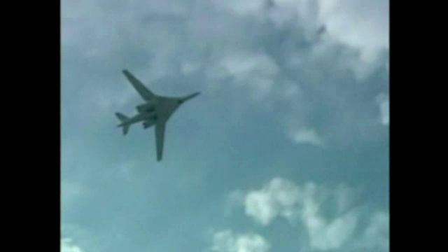 НАМ ХВАТИЛО!