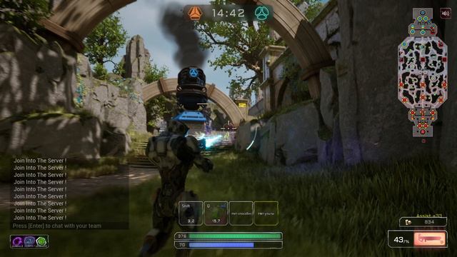 Nexus - игра с технологией Blockchain или NFT/ Battle 1.1 
Зарабатывай играя.