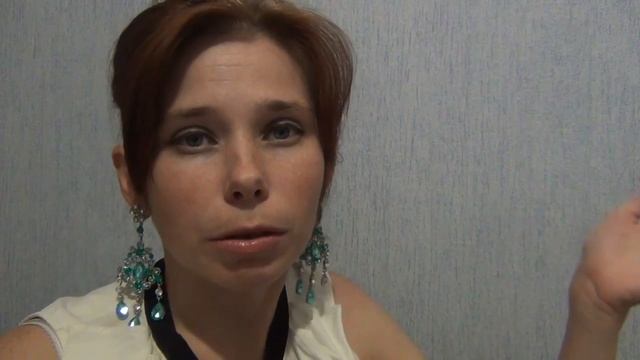 Гадалка онлайн Ирис  повседневные случаи из практики.  Ирина Светская таролог, #гадание онлайн