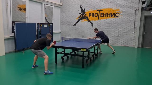 Играю пером почти первый раз! Уверенности мало)